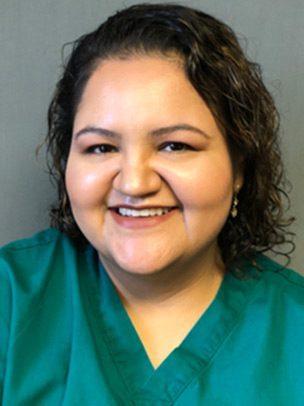 Dentist in Paterson, NJ | Our Practice