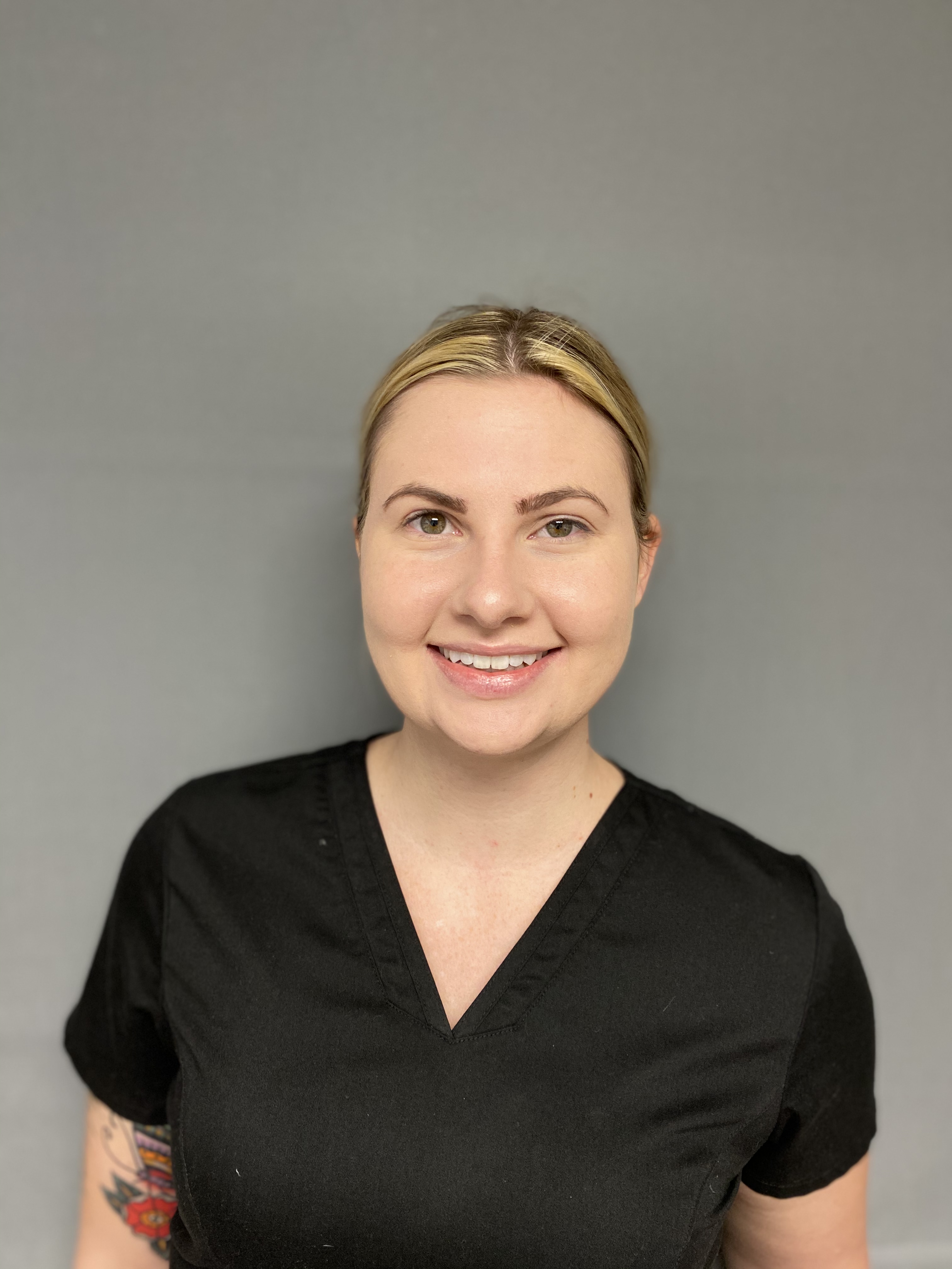 Dentist in Paterson, NJ | Our Practice
